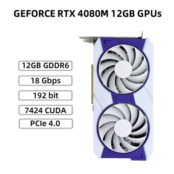 Home - X-VSION GRAPHICS CARD